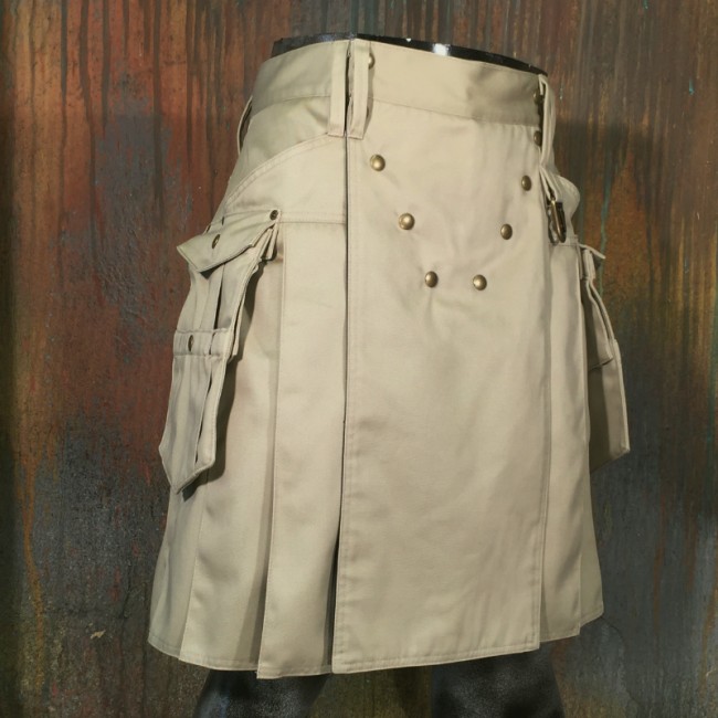 Utilikilt